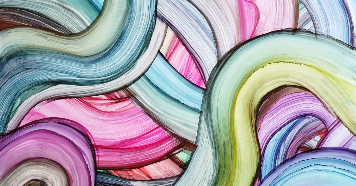 A Beautiful Mess | BLOG | ACT - Afifi Cetner for Training