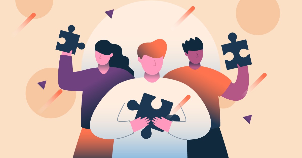 A Shift in Perspective | BLOG | ACT - Afifi Cetner for Training