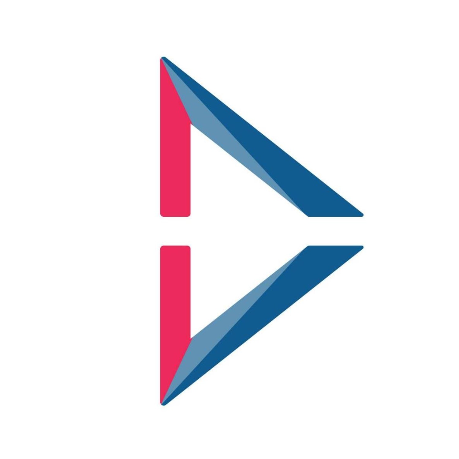 Afifi Group